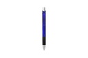 FUJI - Plastic Ball Pen (Black Ink) | Promotional Pens - Ideahouse